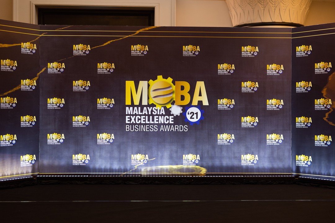 Background - Apac Point